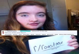 17 Ruthlessly Clever Roast Jokes That Showed No Mercy - Gallery | eBaum ...