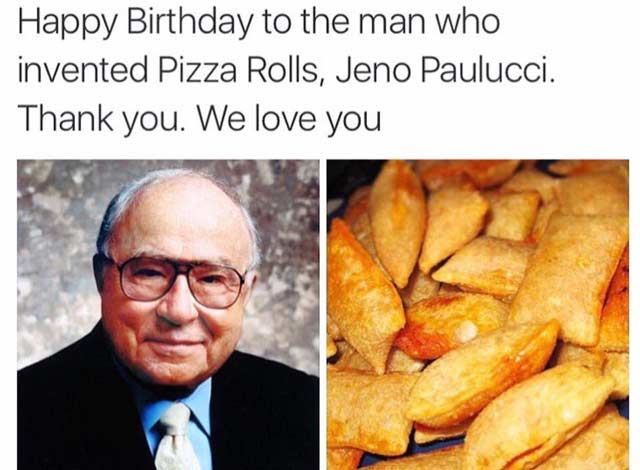 Fresh Picked Memes That Will Brighten Your Day - Funny Gallery | eBaum ...