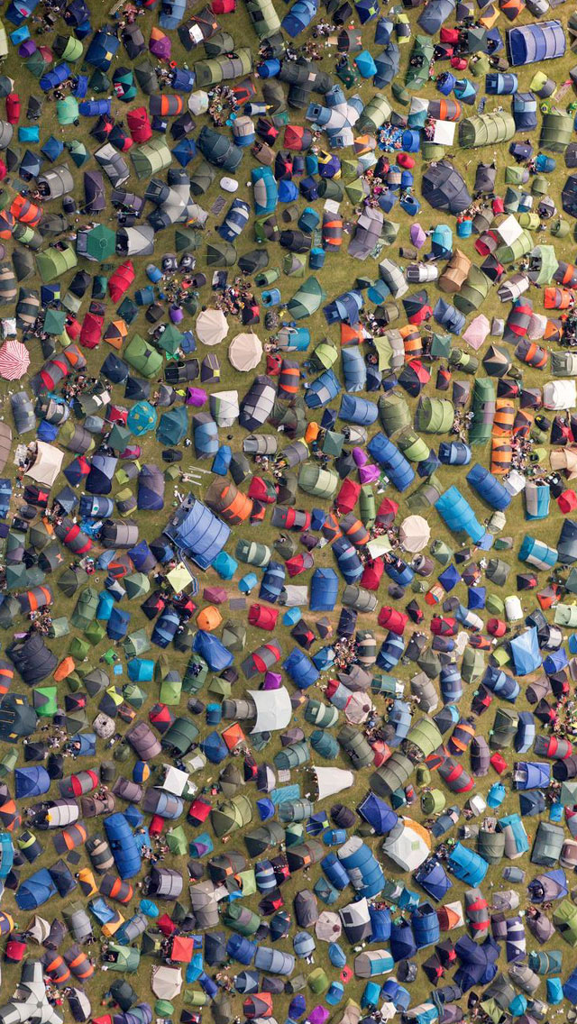 Fascinating Photos That Will Make You Wonder - Wow Gallery | eBaum's World