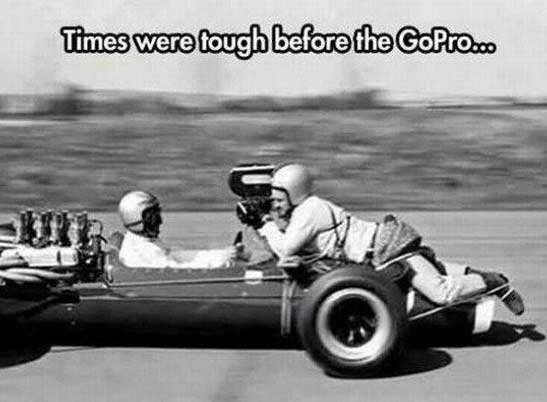 Arousing Images That Will Kick Your Weekend Into High Gear - Funny ...