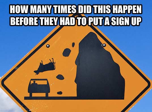 36 Fun Photos To Laugh Your Day Away - Funny Gallery | eBaum's World