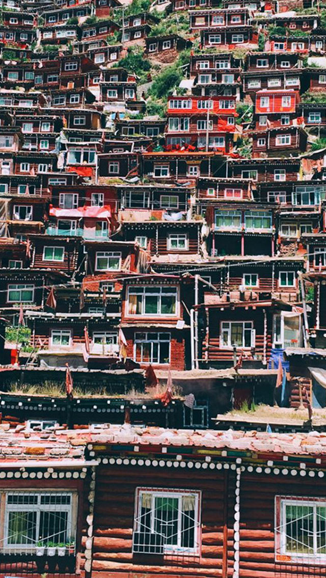 36 Truly Fascinating Pictures - Wow Gallery | eBaum's World