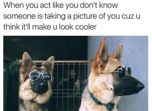 'When You' Memes That Are Too Damn Real - Funny Gallery | eBaum's World