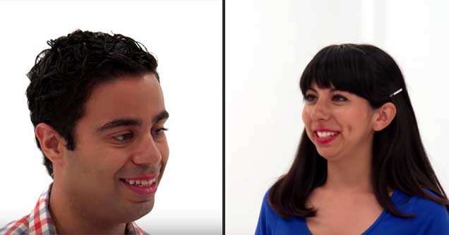 The Most Awkward Scene In Television History - Wtf Video | eBaum's World