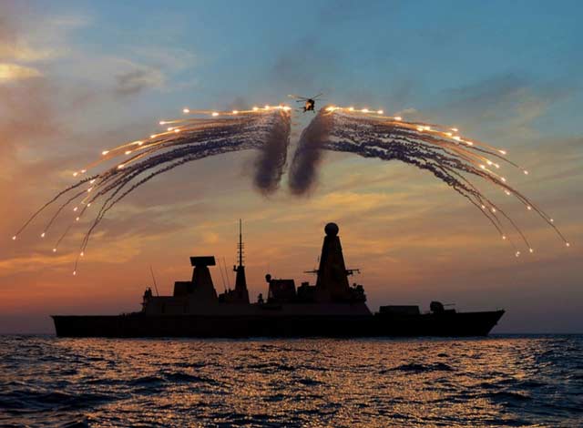 20 Fascinating Photos From Our Fascinating World - Wow Gallery | eBaum ...