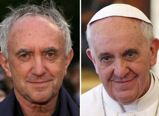 30 Images That Will Make You Take a Closer Look - Funny Gallery | eBaum ...