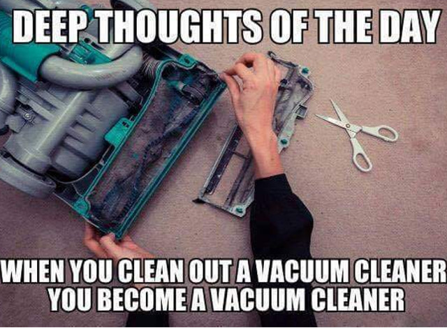 28 Funny Memes To Help You Get Through The Week - Funny Gallery | eBaum ...