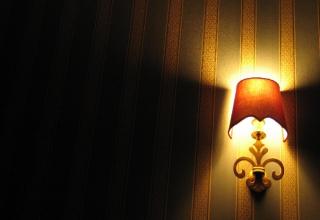 10 Paranormal Stories That Are Unbelievably Freaky - Ftw Gallery ...