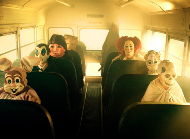 41 Ridiculous Pics To Gaze Upon - Wtf Gallery | eBaum's World