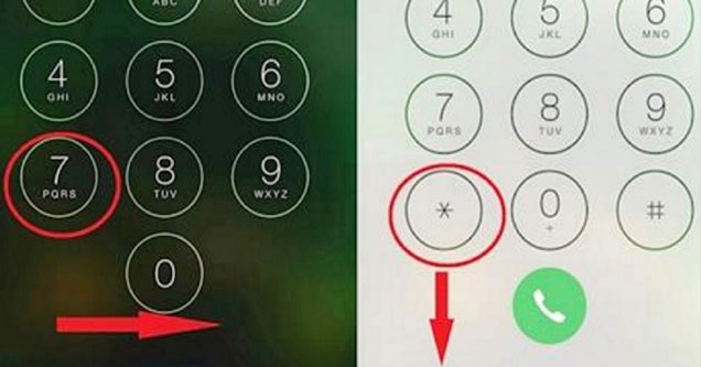 10 Brilliant iPhone Tricks You Didn't Know - Wow Video | eBaum's World