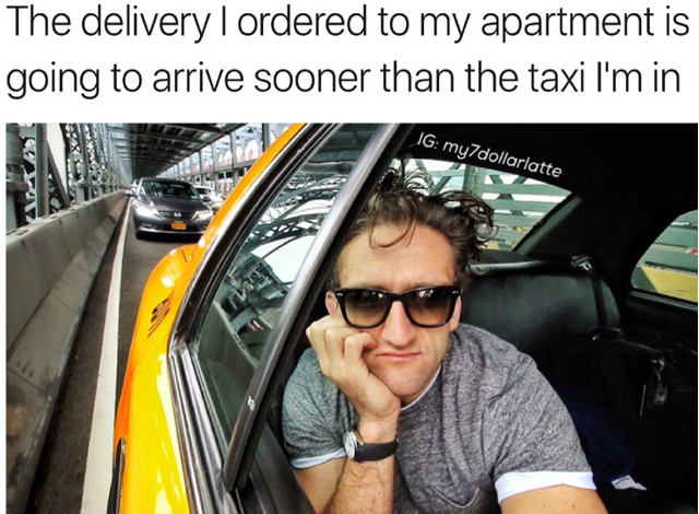 The Best First World Problem Memes Of The Week - Gallery | eBaum's World