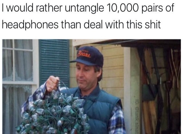 45 Hilarious Memes For When You Need A Break - Funny Gallery | eBaum's ...