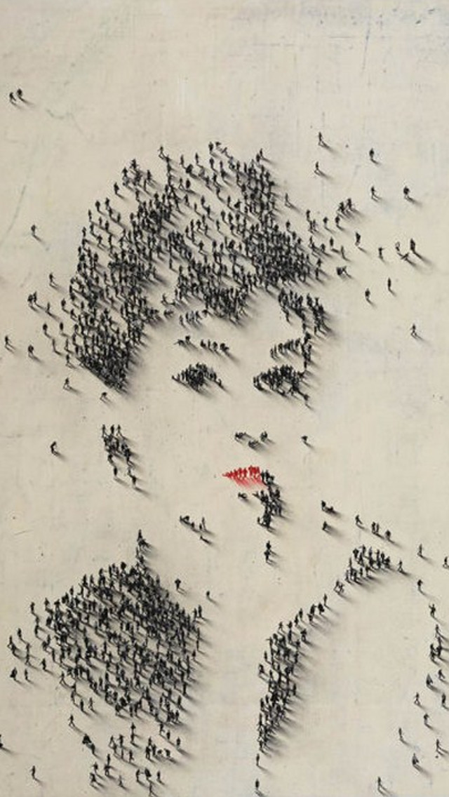 60 Incredible Eye Candy Pics - Wow Gallery | eBaum's World