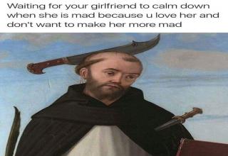 39 Wacky Pics Sure To Make You Laugh or Facepalm - Funny Gallery ...