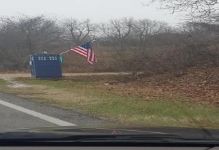 39 Wacky Pics Sure To Make You Laugh or Facepalm - Funny Gallery ...