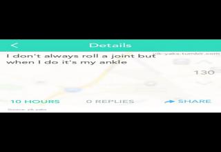 39 Wacky Pics Sure To Make You Laugh or Facepalm - Funny Gallery ...