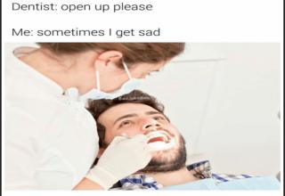 39 Wacky Pics Sure To Make You Laugh or Facepalm - Funny Gallery ...