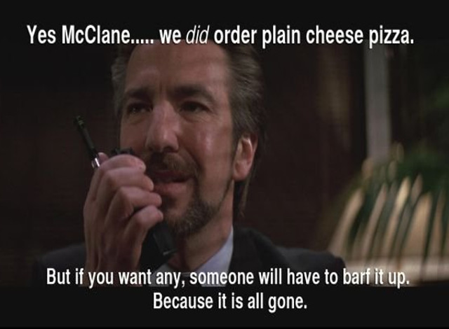 29 Funny Memes To Get You Going - Funny Gallery | eBaum's World