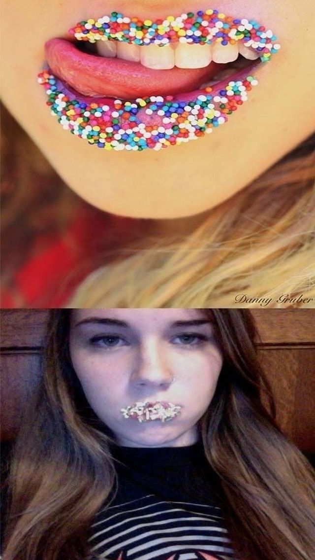 24 Christmas Pinterest Fails - Funny Gallery | eBaum's World