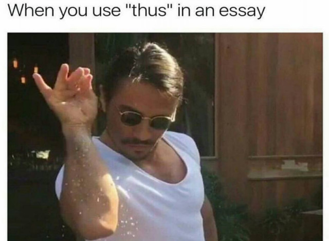 28 New Sprinkle Chef Memes - Gallery | eBaum's World