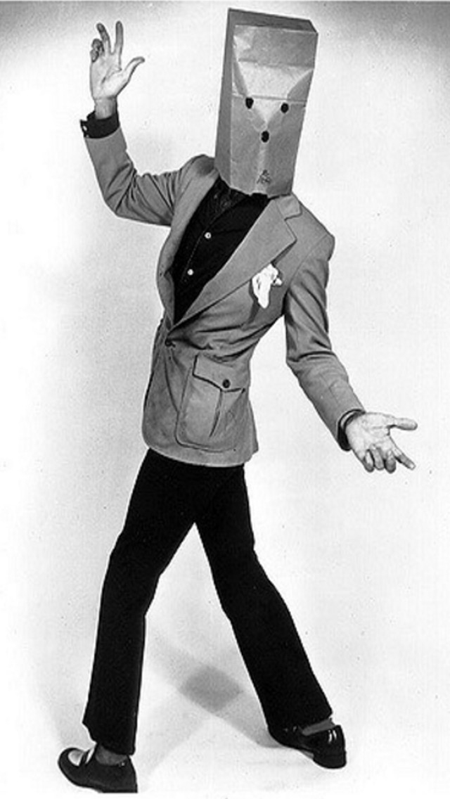 17 Cheesy One-Liners Sure To Make You Laugh - Funny Gallery | eBaum's World