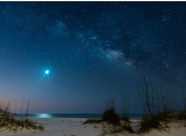 31 Random Hilarious And Wow Pics To Impress - Gallery | eBaum's World