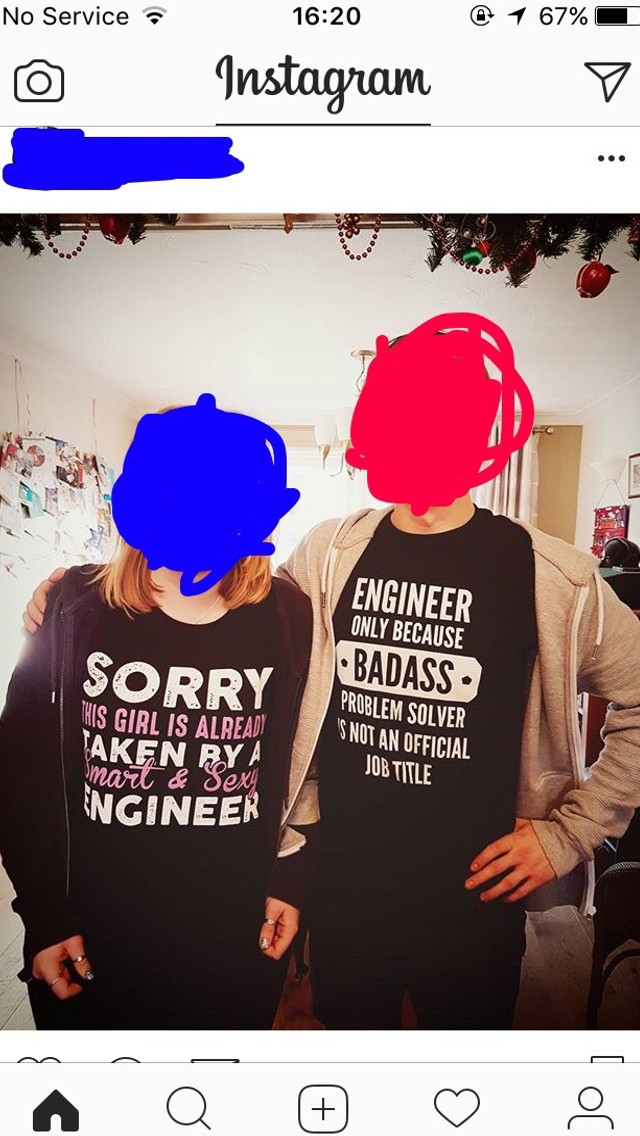 30 Irritating Pics That Will Make You Cringe Hard - Facepalm Gallery ...