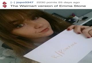 19 Savage Roasts You'll Feel Guilty For Laughing At | eBaum's World