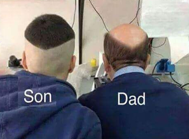 23 Fresh Memes To Make You Laugh - Gallery | eBaum's World