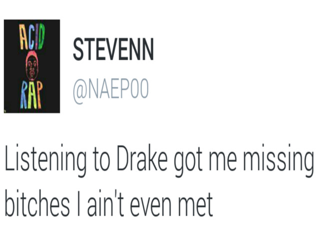 34 Savage Memes That Will Give You Guilty Pleasure - Ftw Gallery ...