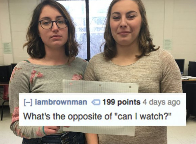 19 Savage Roasts You'll Feel Guilty For Laughing At - Funny Gallery ...