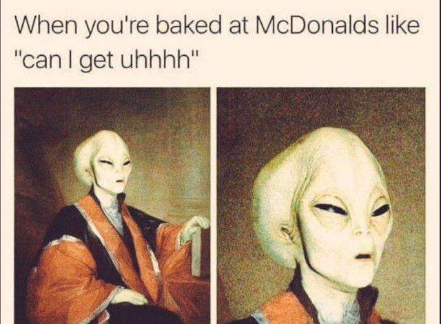 27 Supreme Memes To Help You Get Through The Day - Gallery | eBaum's World