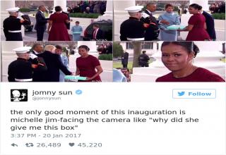 25 Funny Trump Inauguration Memes - Gallery | eBaum's World