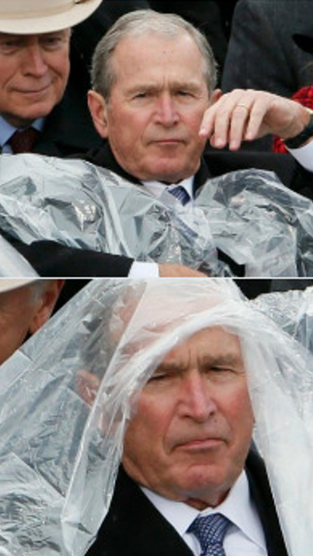 25 Funny Trump Inauguration Memes - Gallery | eBaum's World