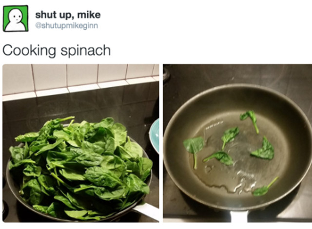 29 Fresh Memes You Haven't Yet Seen - Gallery | eBaum's World