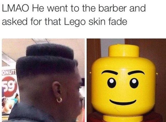 32 Of The Best "Gotchu Fam" Memes - Funny Gallery | eBaum's World