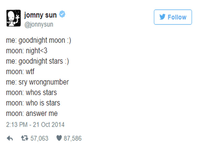 26 of The Funniest Tweets You'll See All Week - Funny Gallery | eBaum's ...