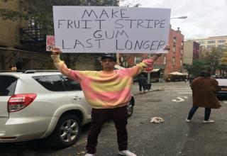 38 Great Pics That Will Help You Kick Monday's Ass - Funny Gallery ...