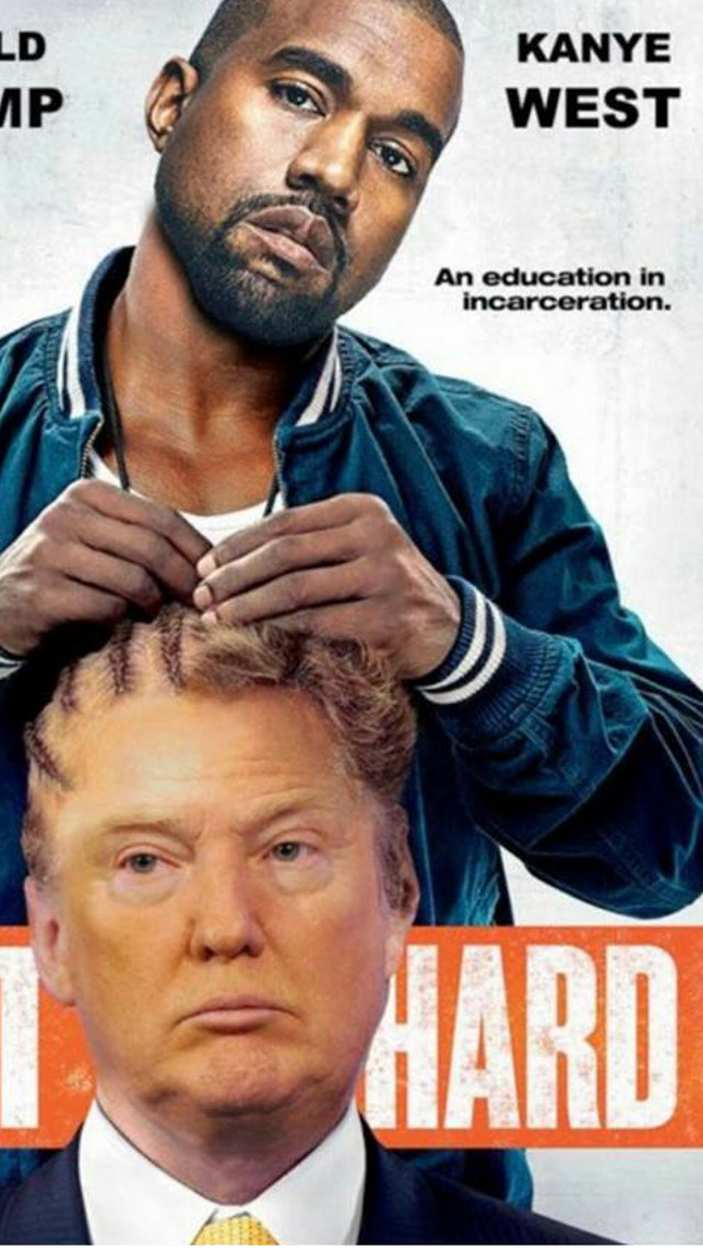 51 Funny Pics To Help Work Out Your Abs - Funny Gallery | eBaum's World