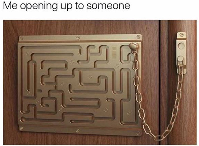 33 Fresh Memes To Make You Giggle - Funny Gallery | eBaum's World