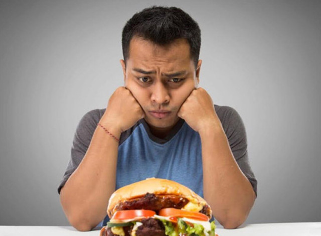 14 First World Problems Memes Of The Week - Funny Gallery | eBaum's World