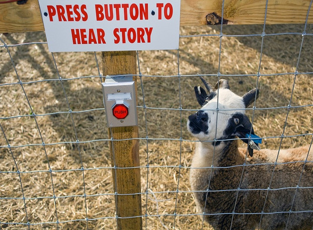 35 Awesome Images To Help Pass The Time - Funny Gallery | eBaum's World