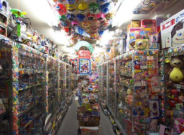 Parents Found Something In Their Daughter's Toy That Is Horrifying ...