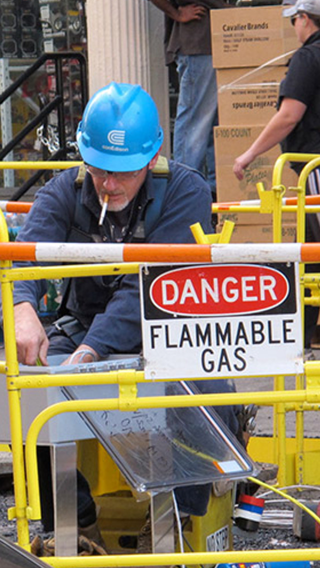 A Fantastic Friday Pic Dump To Get You Through The Day - Funny Gallery ...