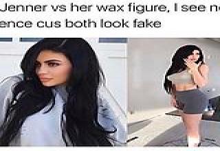 40 Mixed Pics That Will Destroy Your Boredom - Funny Gallery | eBaum's ...