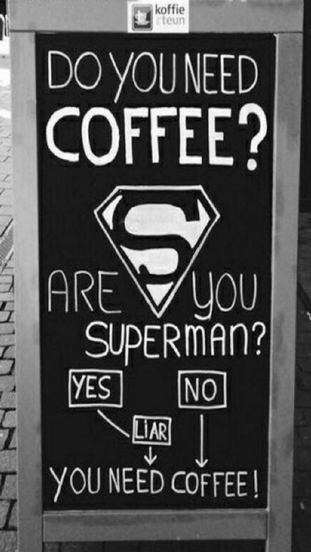 37 Hilarious And Awesome Pics For Your Enjoyment - Gallery | eBaum's World