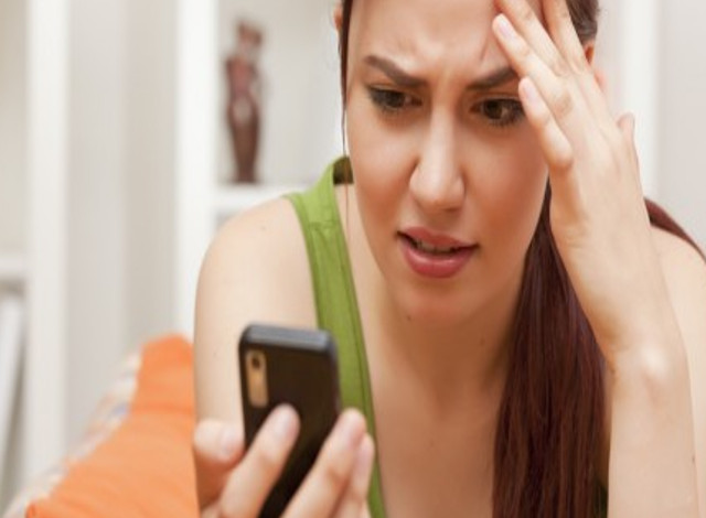 15 People Admit the Most Embarrassing Text They Sent to the Wrong ...
