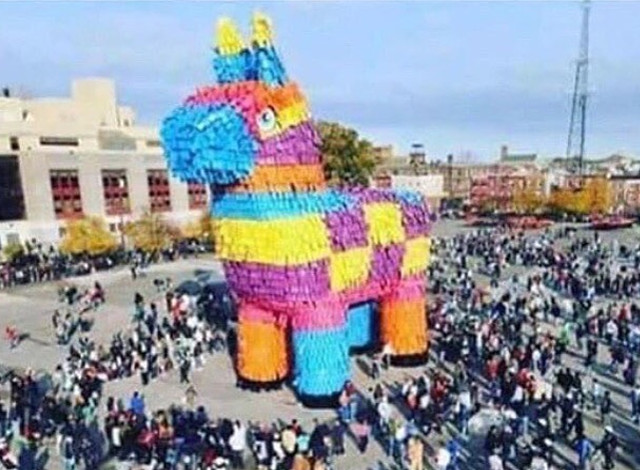 45 Of The Dankest Memes Of The Week - Funny Gallery | eBaum's World