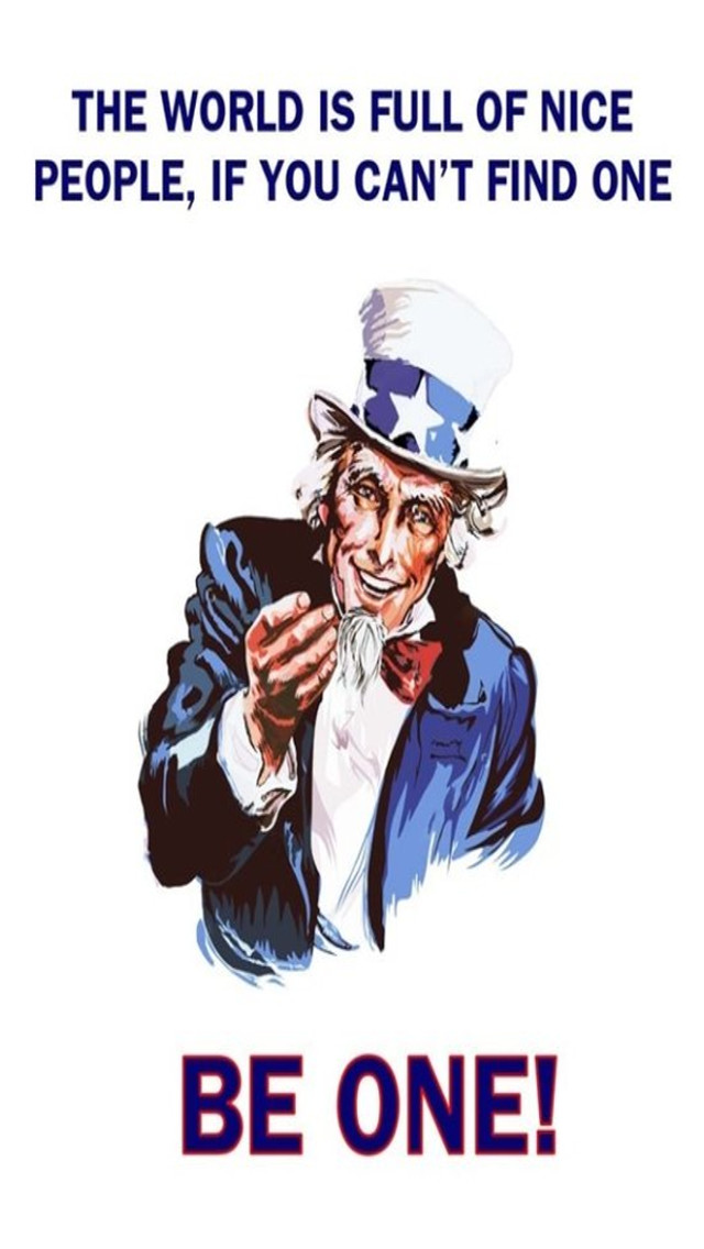 47 Wholesome Memes That Will Give You Those Feels - Ftw Gallery | eBaum ...