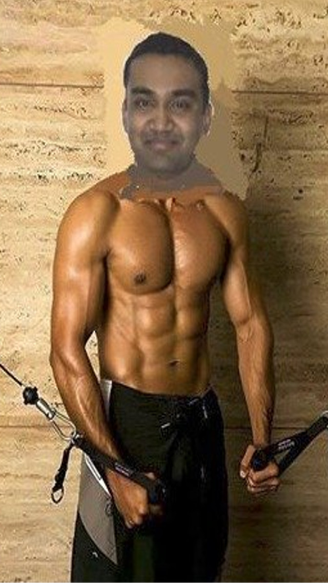 23 Facebook Fails Filled With Cringe - Facepalm Gallery | eBaum's World